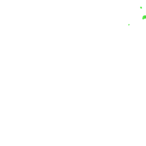 Outage Map | Evergy